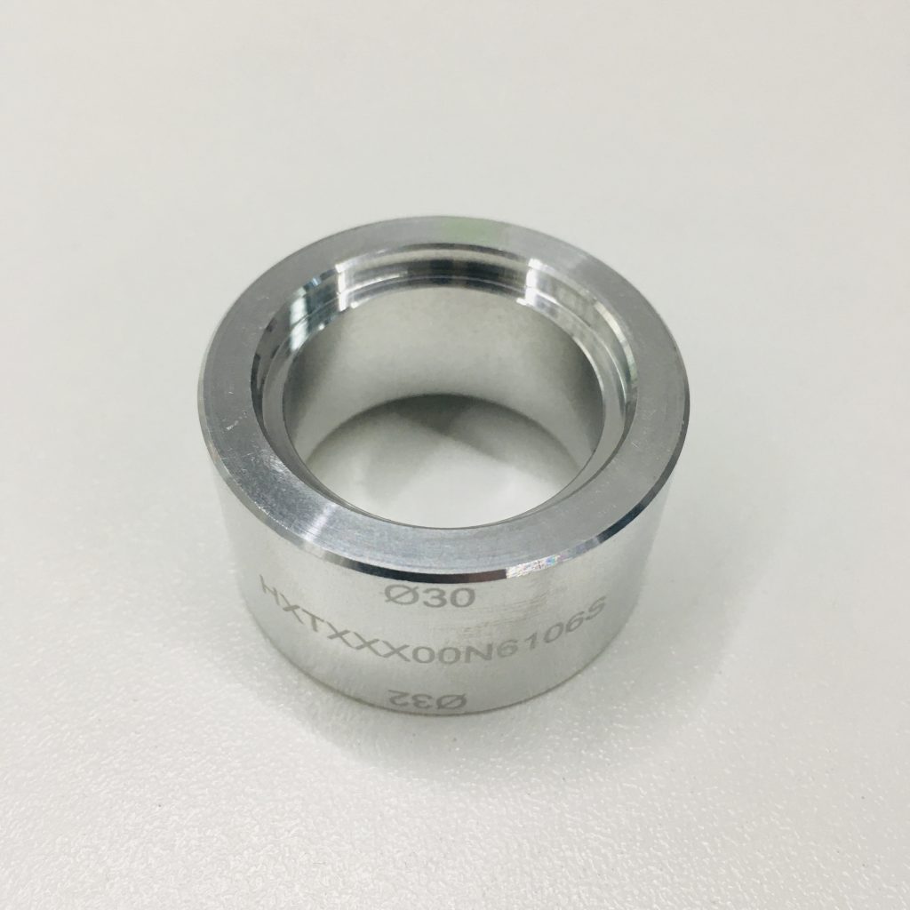 DT Swiss (de)montage gereedschap voor Ratchet EXP lager ...